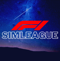 F1 SimLeague | Racing Hub