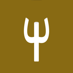 ARP International F1 League | Racing Hub