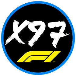 X97 Racing | Racing Hub