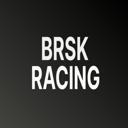 BRSK Season 3 Tier 1 | Racing Hub